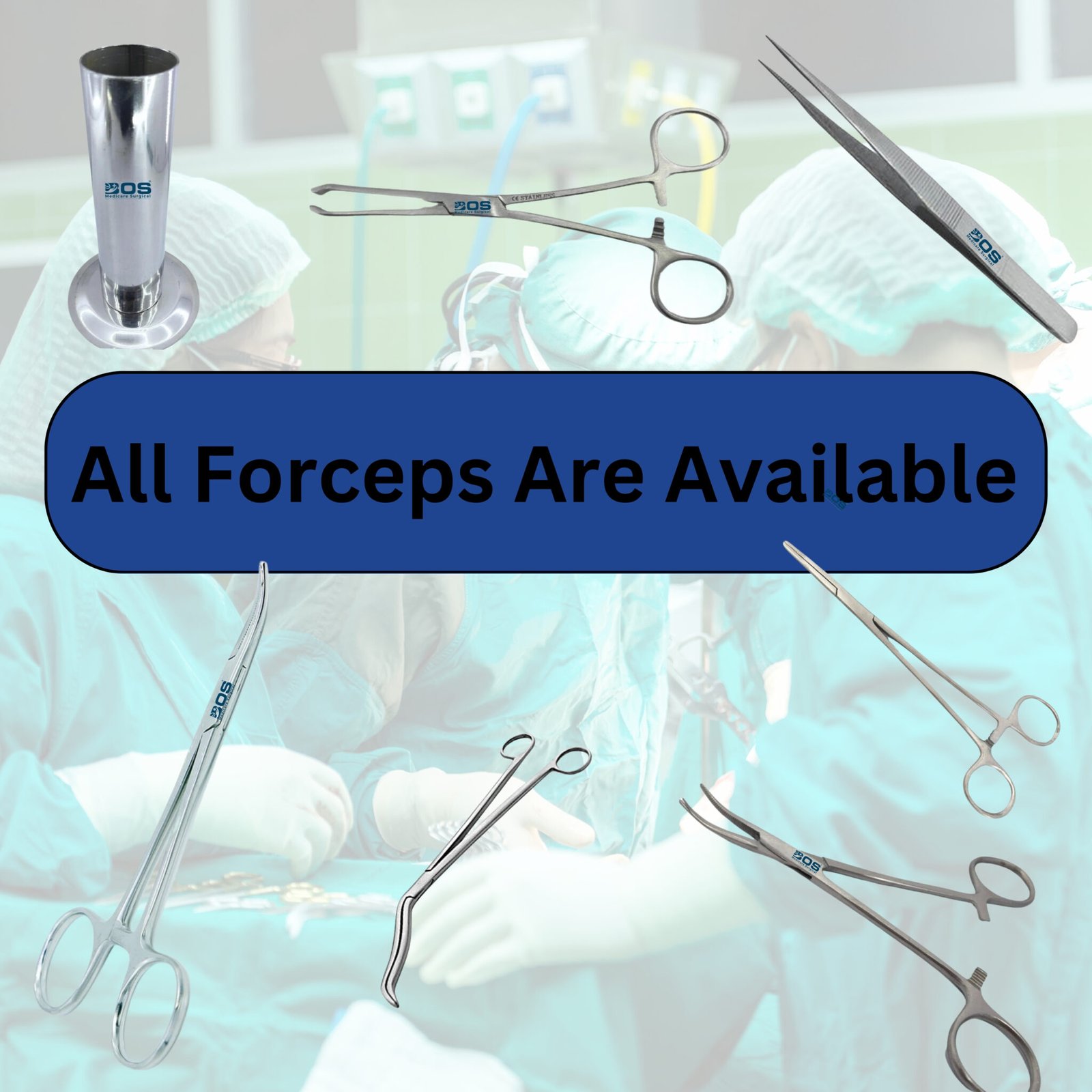 Online Medical Equipment Store in India | Buy Medical Devices Online