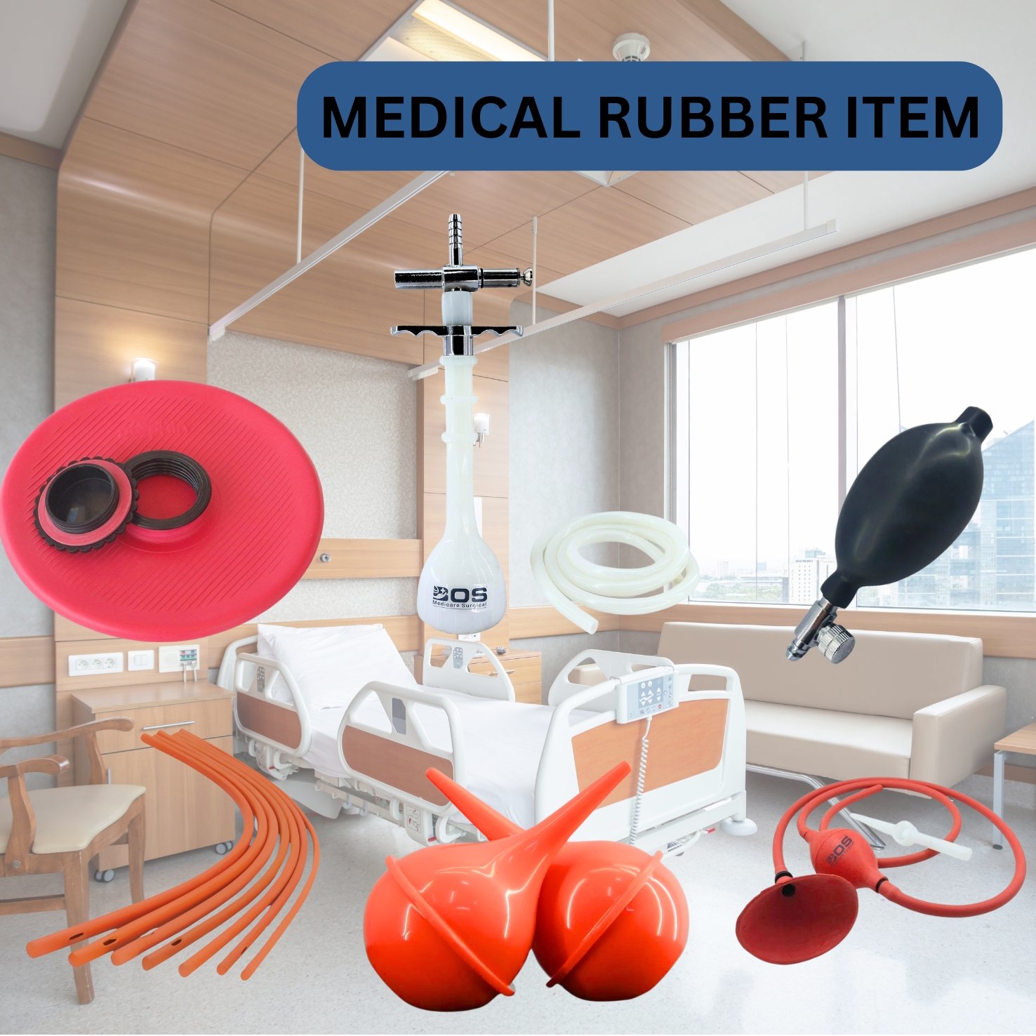 Online Medical Equipment Store in India | Buy Medical Devices Online